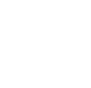 Symptoms of XLH in Adults