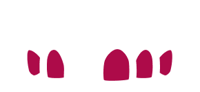 Symptoms of XLH in Adults